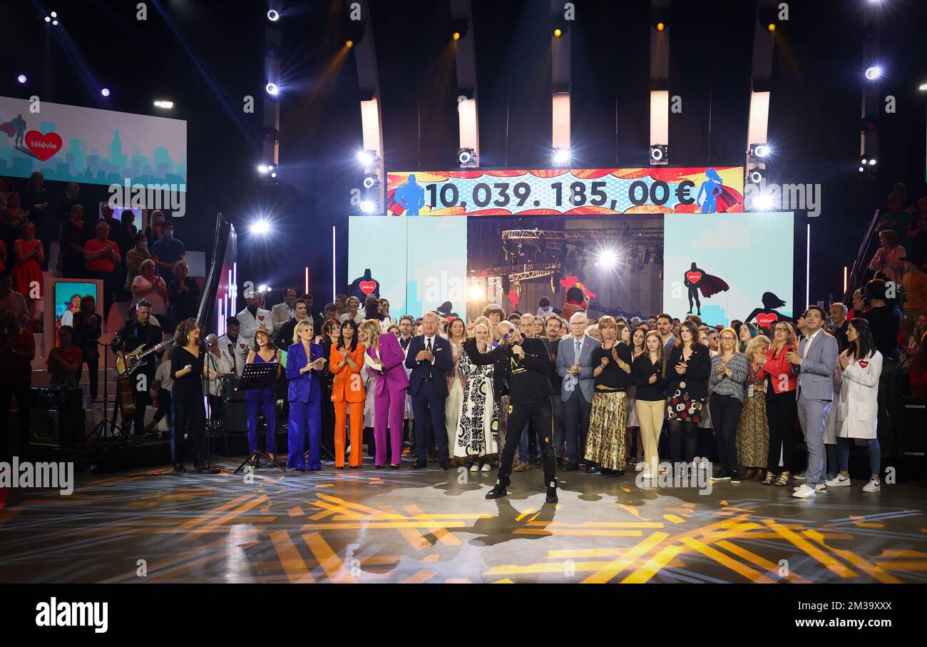 Cheque grande hi-res stock photography and images - Alamy