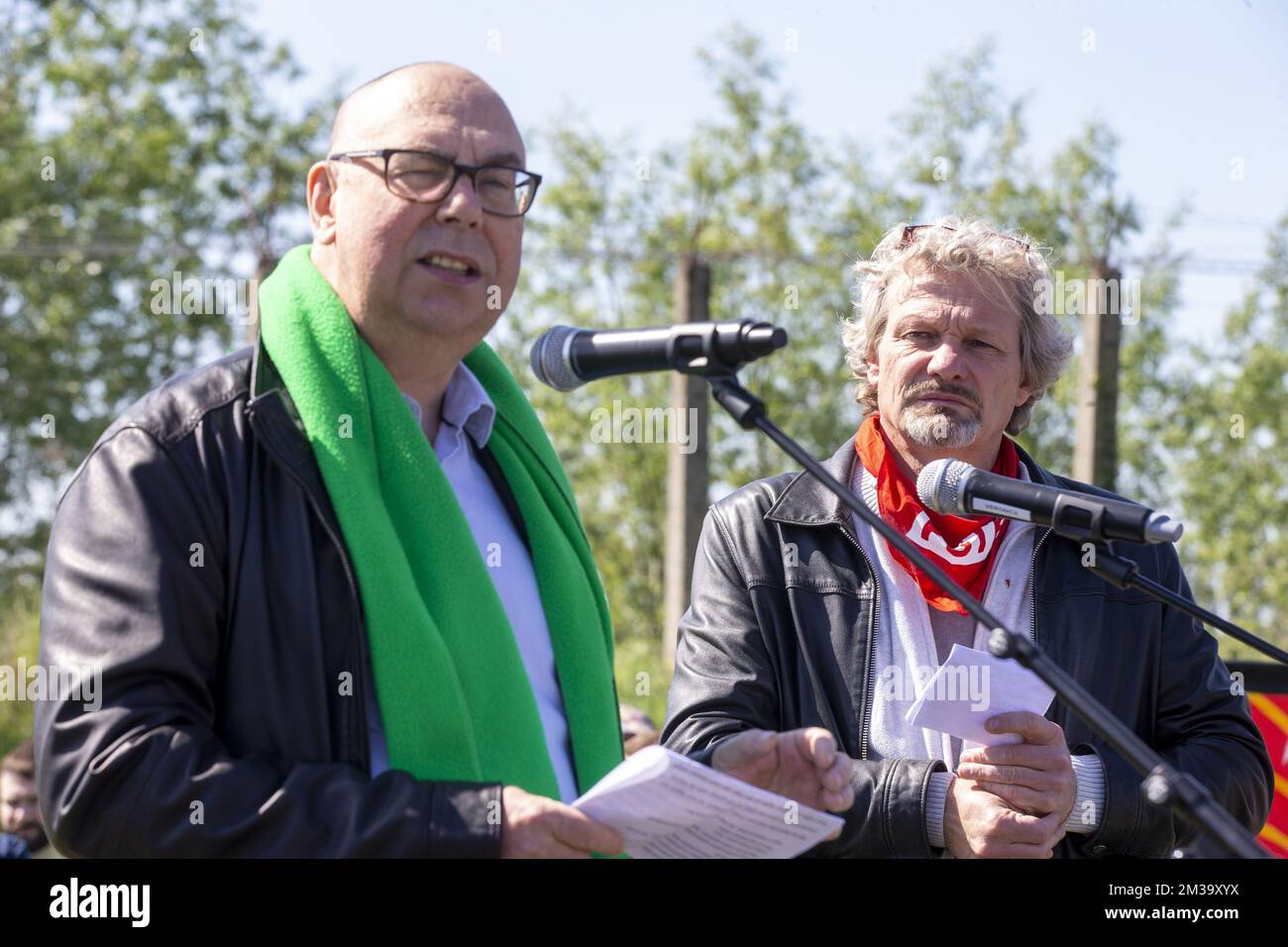 Acht mei hi-res stock photography and images - Alamy