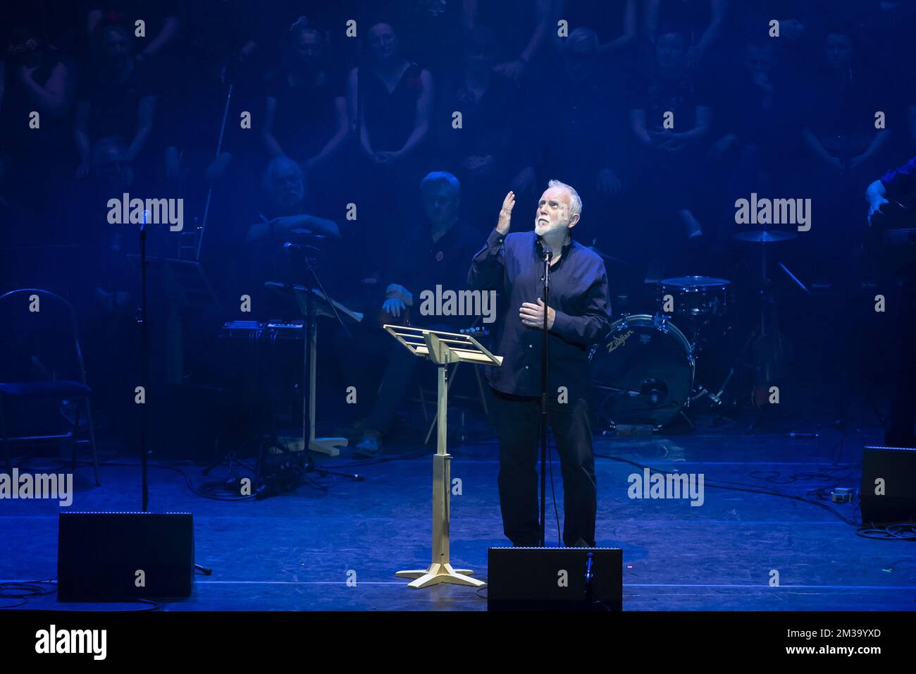 Actrice de films hi-res stock photography and images - Alamy