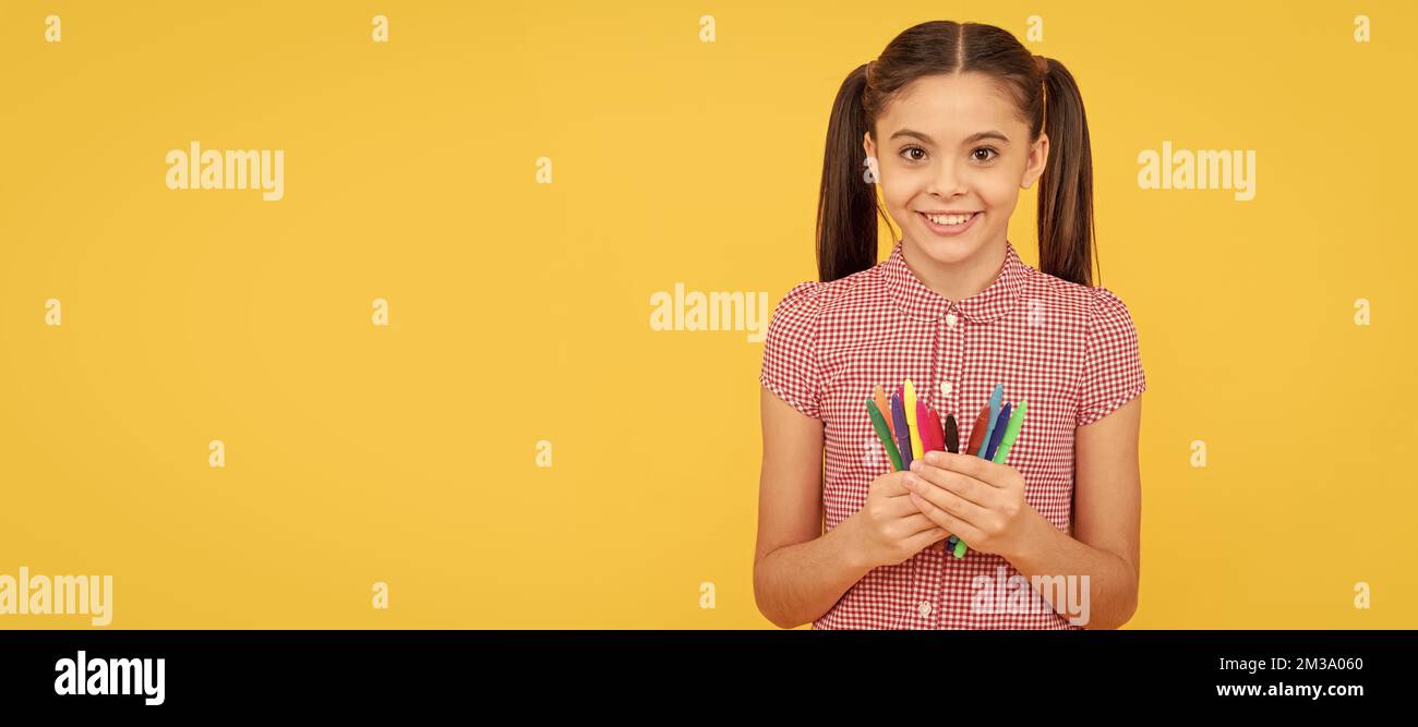 childhood development and education. creativity. back to school ...