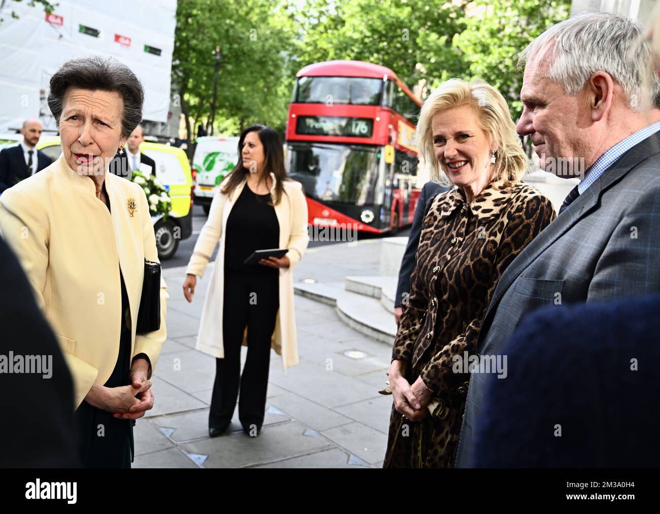 Royal imperial jasper hi-res stock photography and images - Alamy