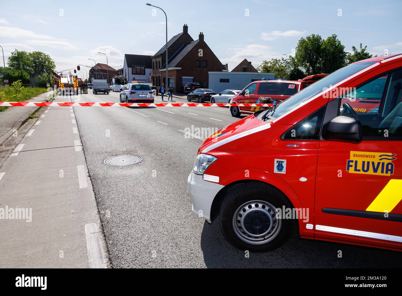 Gasfles hi-res stock photography and images - Alamy