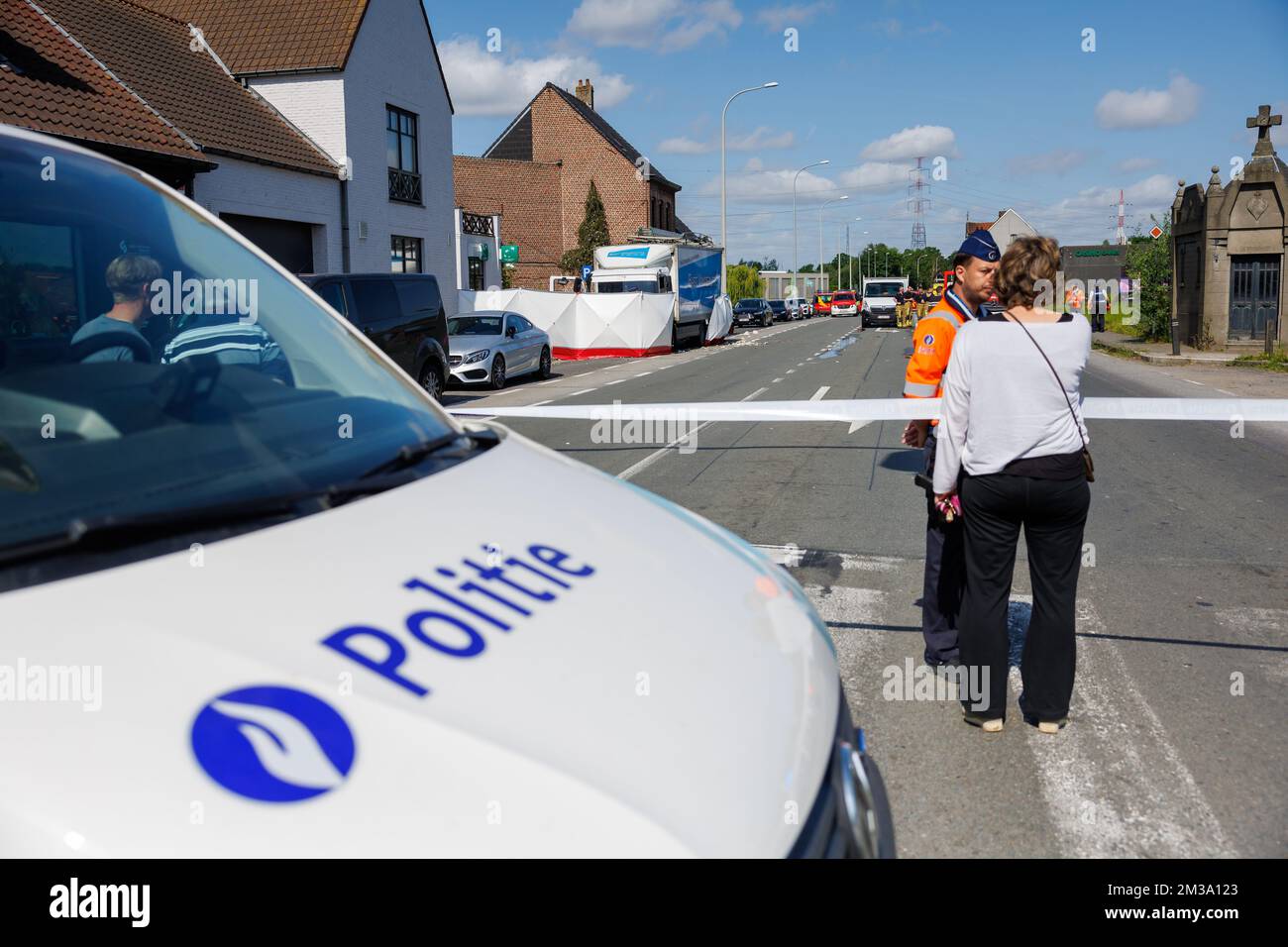 Gasfles hi-res stock photography and images - Alamy