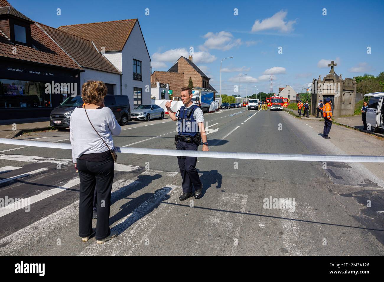 Gasfles hi-res stock photography and images - Alamy