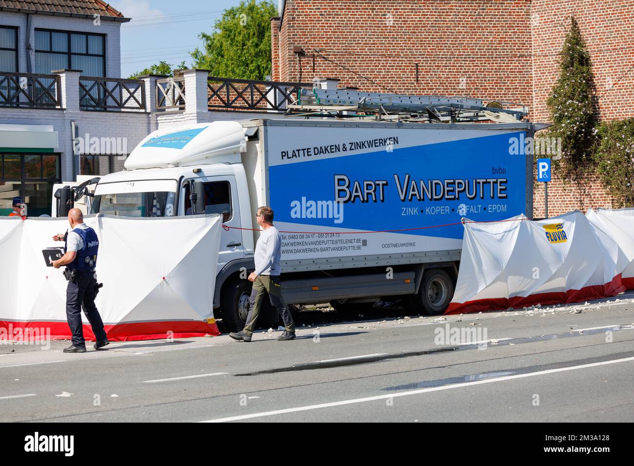 Gasfles hi-res stock photography and images - Alamy