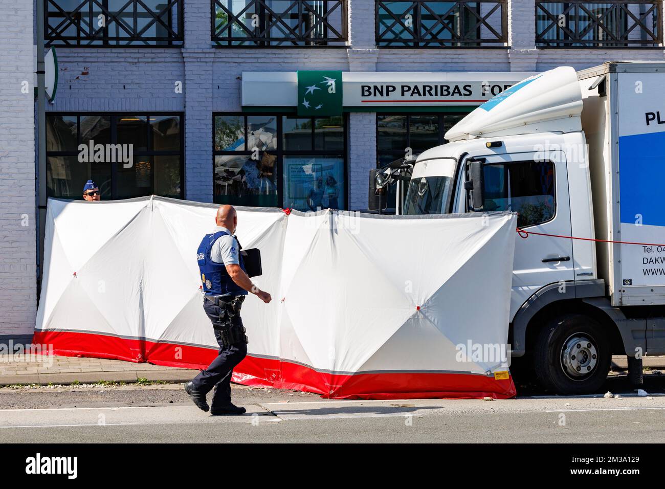 Gasfles hi-res stock photography and images - Alamy