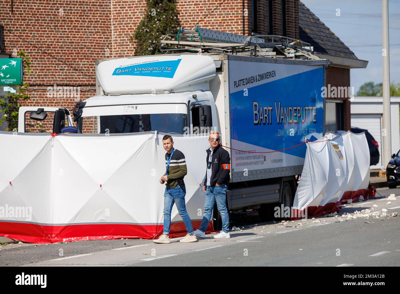 Gasfles hi-res stock photography and images - Alamy