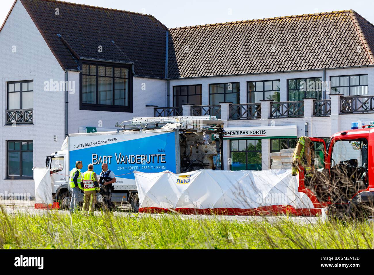 Gasfles hi-res stock photography and images - Alamy