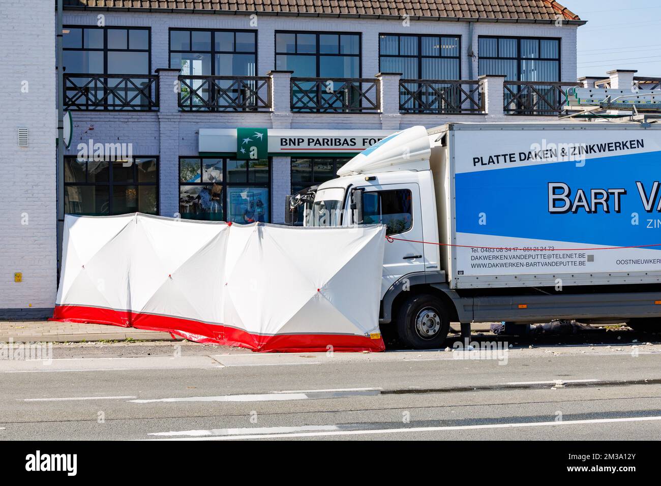 Gasfles hi-res stock photography and images - Alamy