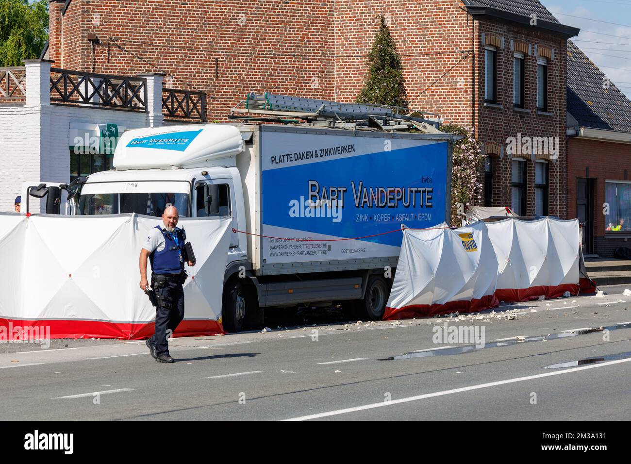 Gasfles hi-res stock photography and images - Alamy