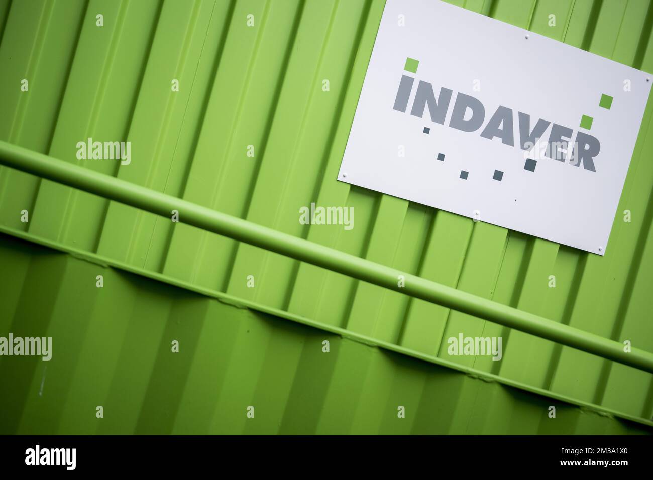 Gouvwal hi-res stock photography and images - Alamy