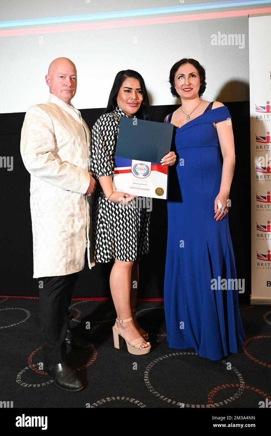 Roseita royce hi-res stock photography and images - Alamy