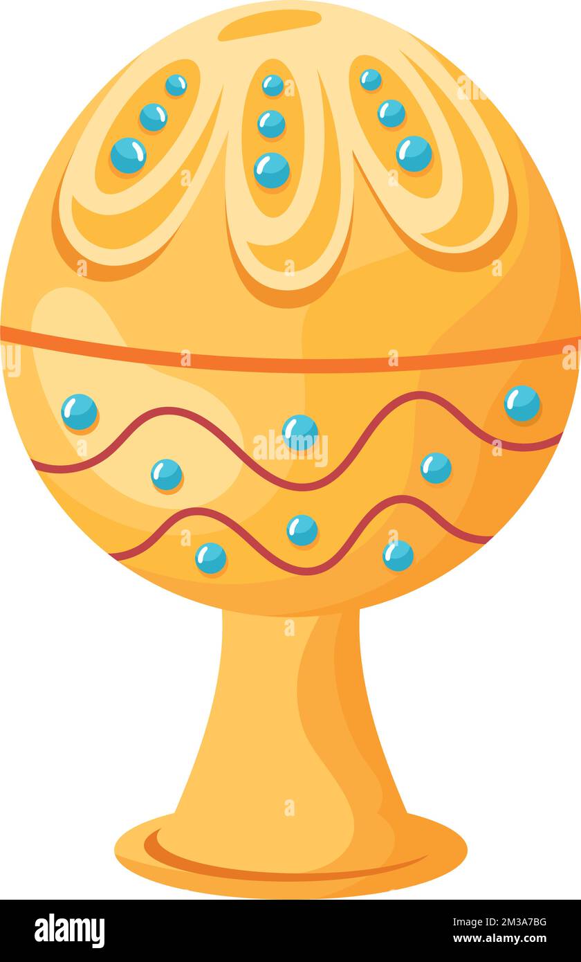 Frankincense oil Cut Out Stock Images & Pictures - Alamy