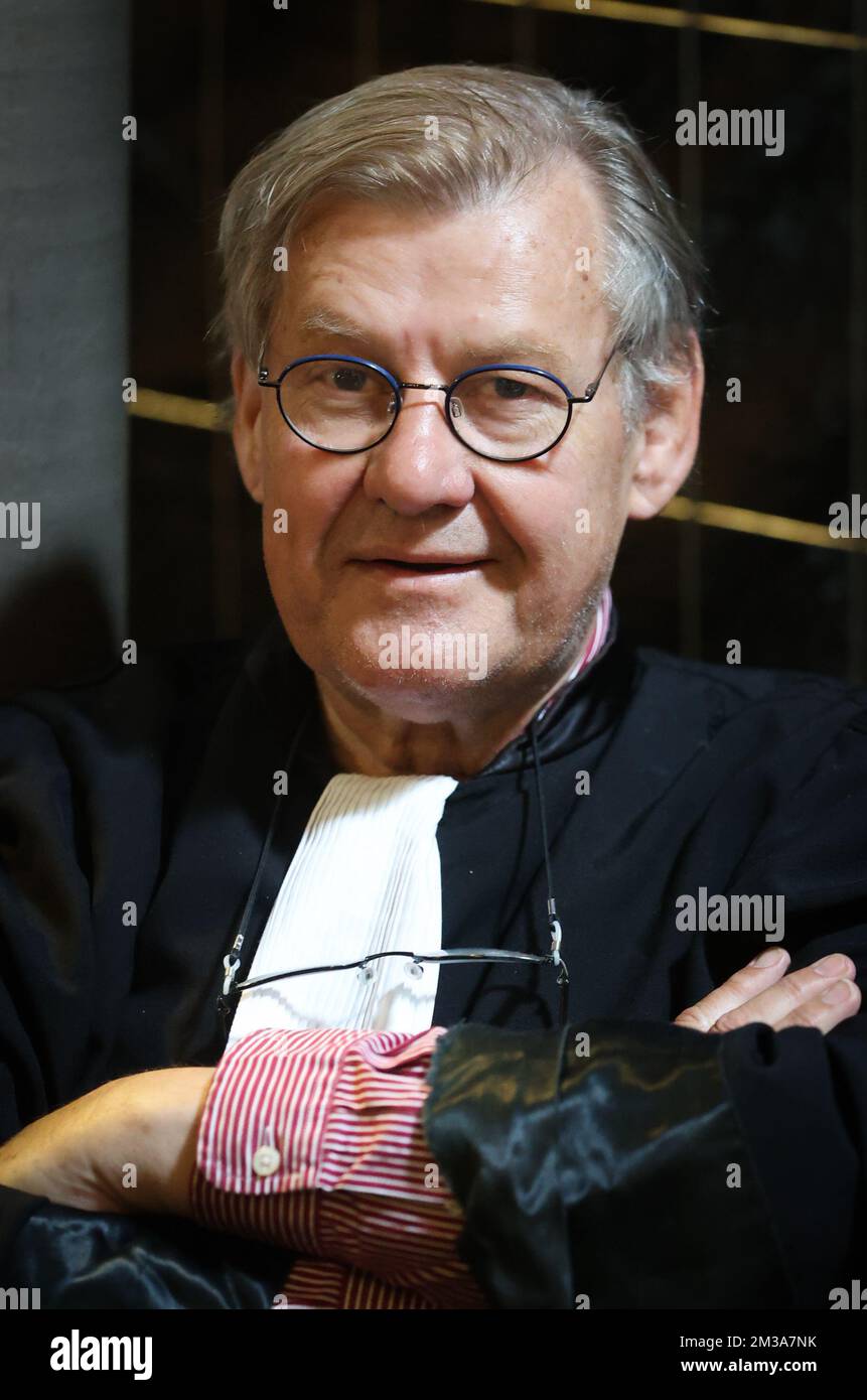 Goutroux hi-res stock photography and images - Alamy