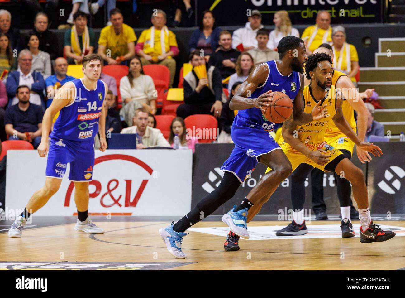 Levi stephens hi-res stock photography and images - Alamy