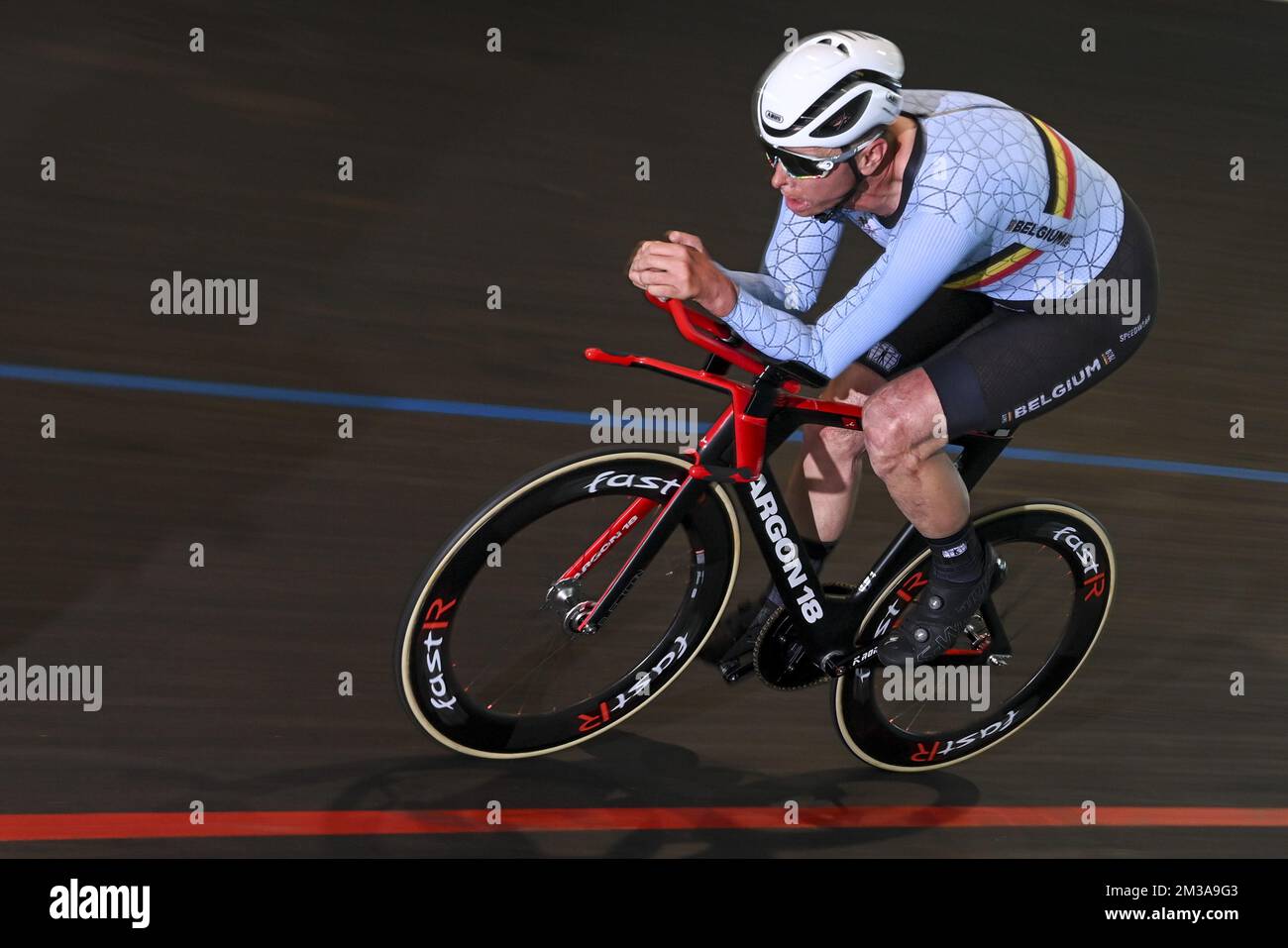 Diederick schelfhout hi-res stock photography and images - Alamy