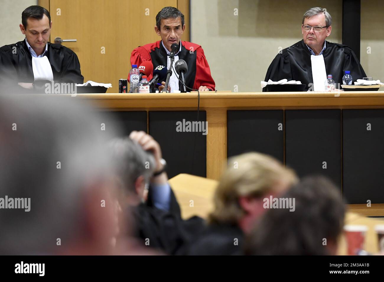 Clan bosniac hi-res stock photography and images - Alamy