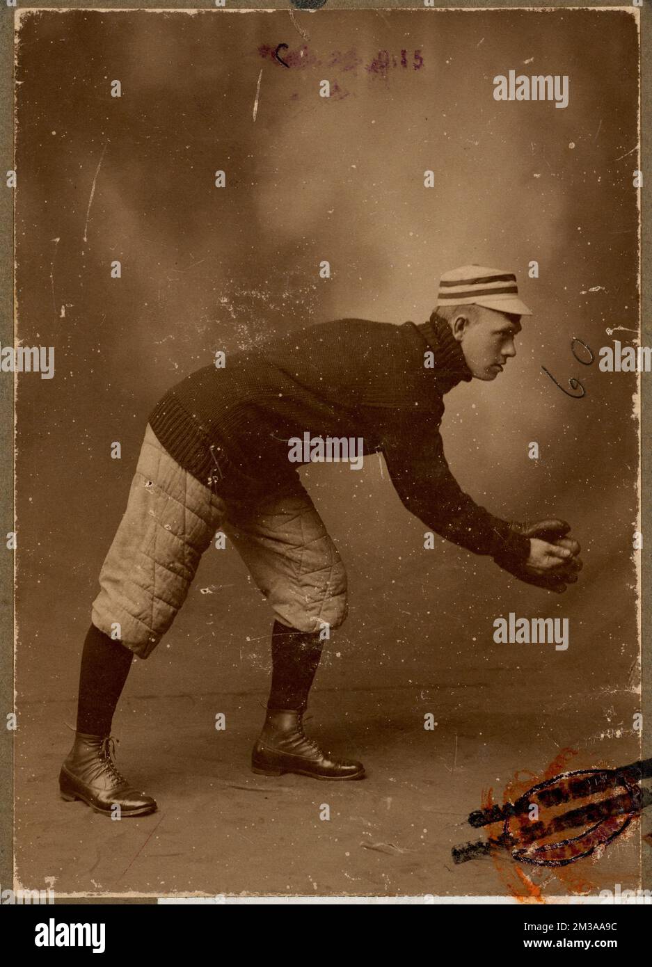 Ferris hobe hi-res stock photography and images - Alamy