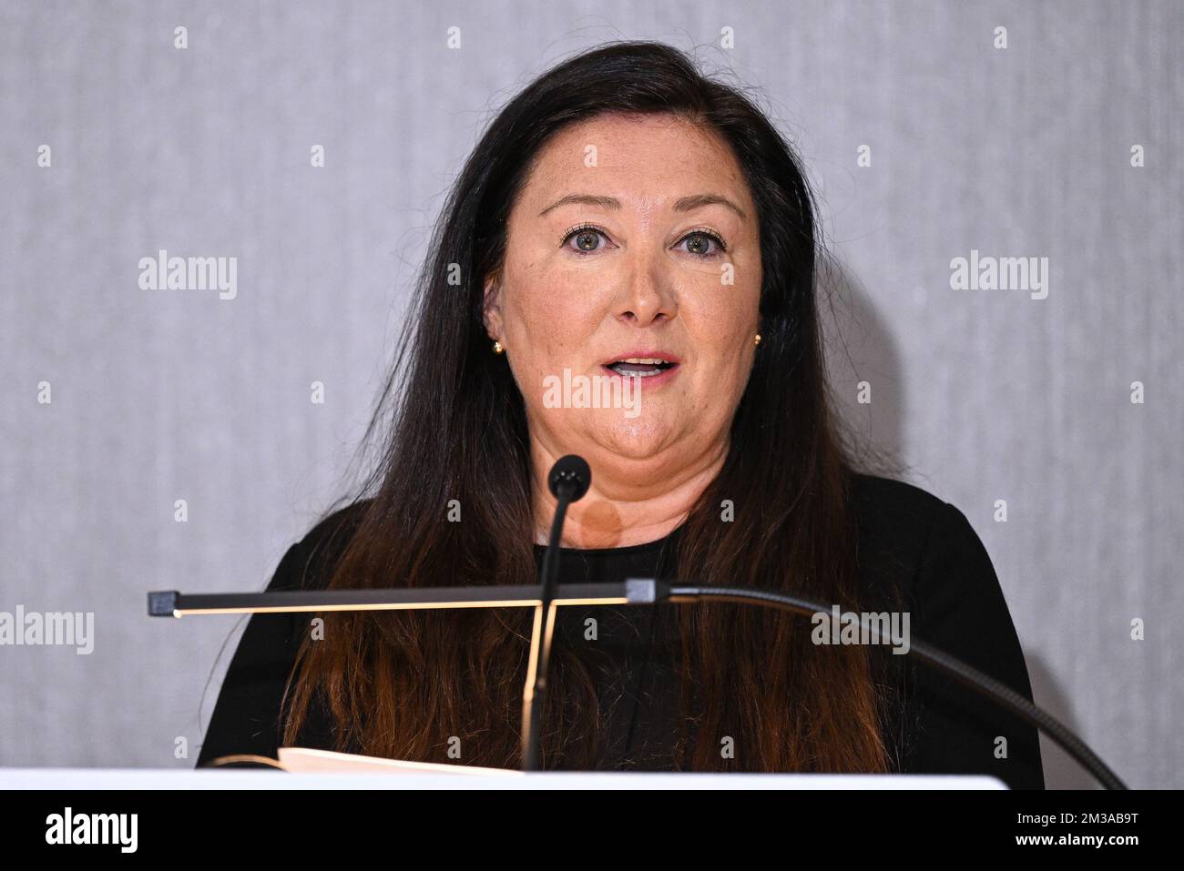 Bacos hi-res stock photography and images - Alamy