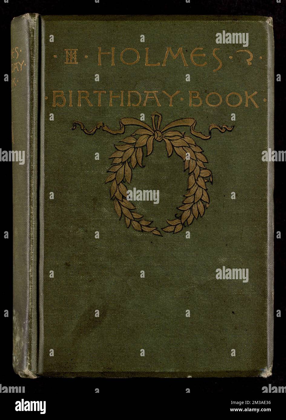 Book front covers hi-res stock photography and images - Alamy