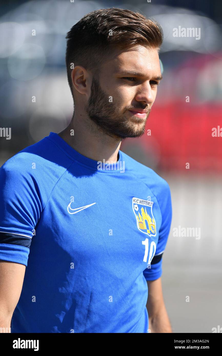 Jan bernat hi-res stock photography and images - Alamy