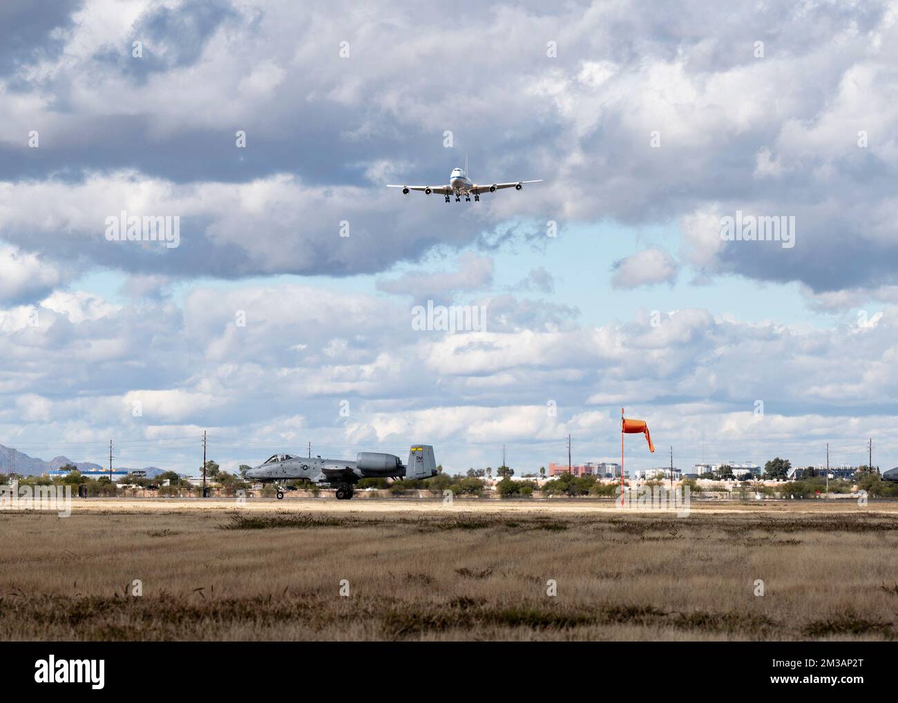 NASA's Stratospheric Observatory for Infrared Astronomy (SOFIA ...