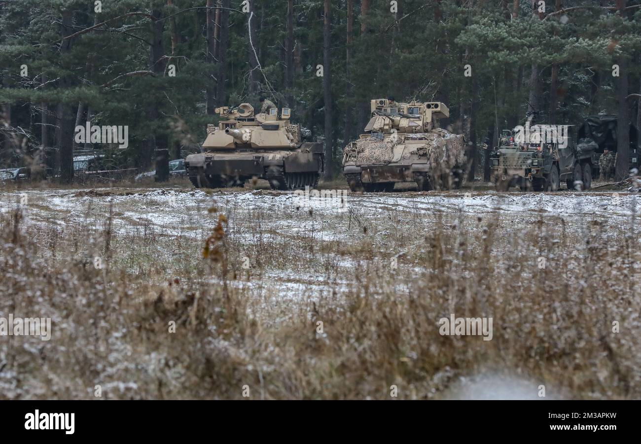 3rd royal tank regiment hi-res stock photography and images - Alamy