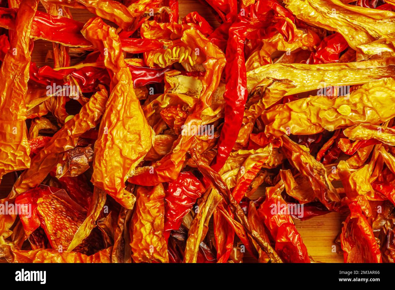 Kappia hi-res stock photography and images - Alamy