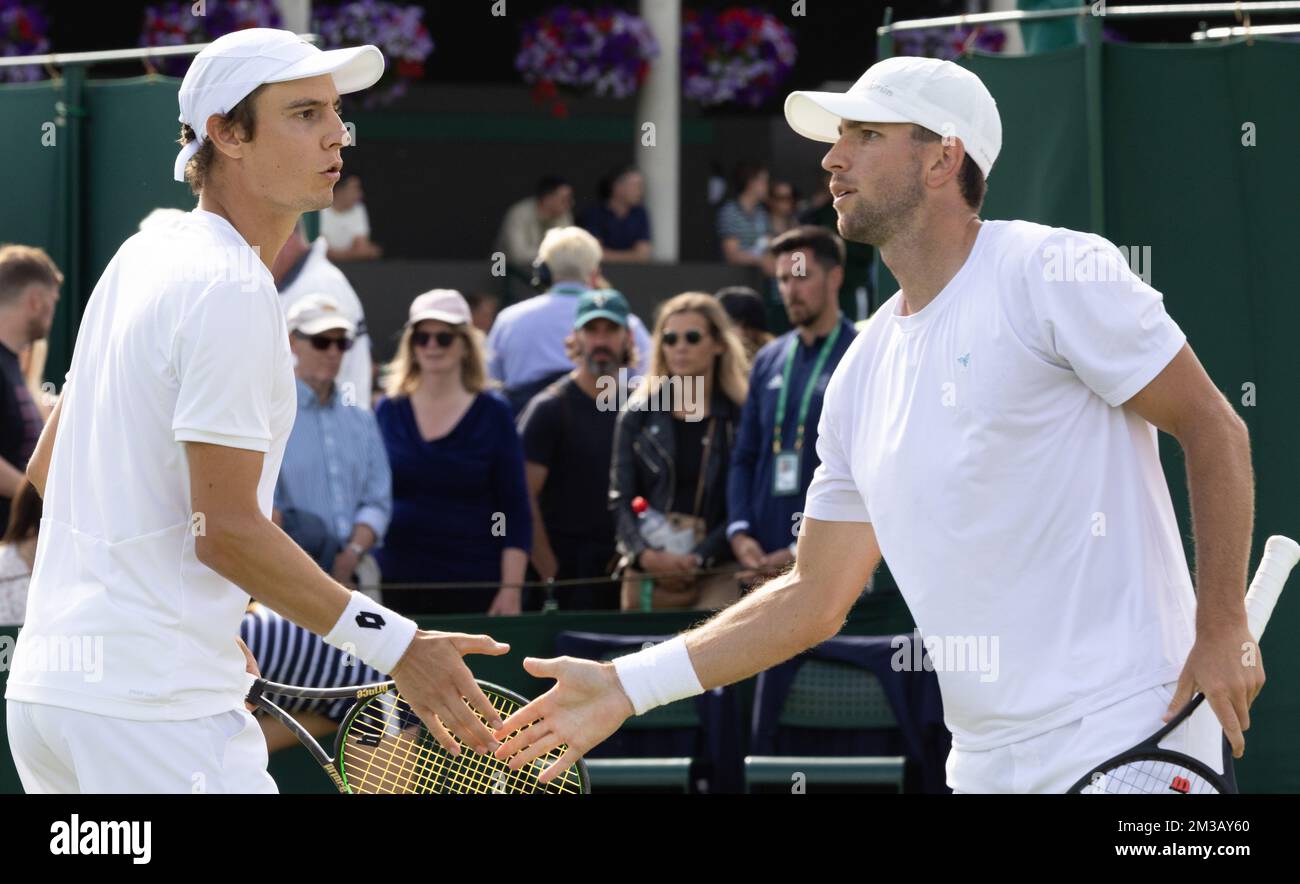 Jackson withrow hi-res stock photography and images - Alamy