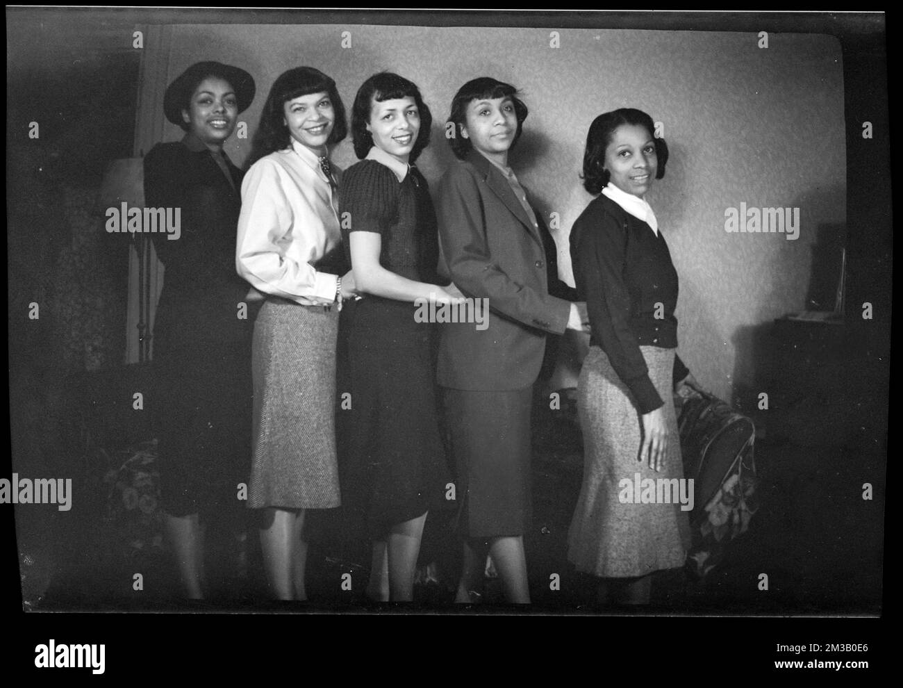 1920s singers hi-res stock photography and images - Alamy