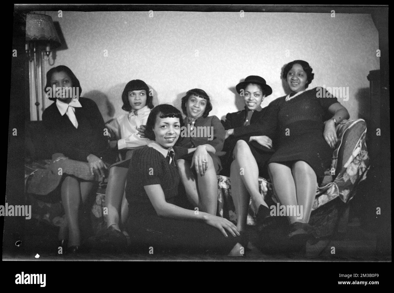 1920s singers hi-res stock photography and images - Alamy