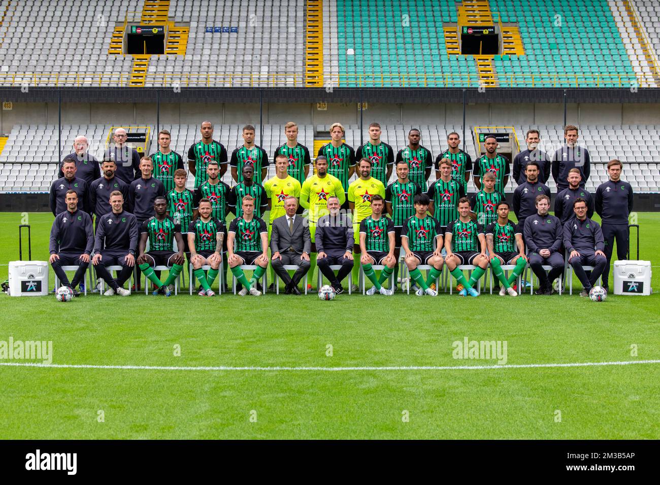 Boris torres hi-res stock photography and images - Alamy