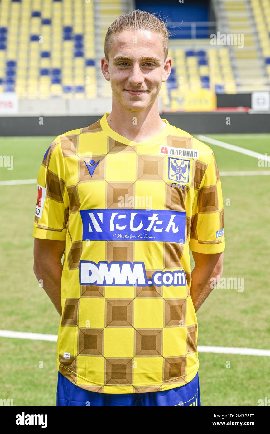 Andrea librici hi-res stock photography and images - Alamy