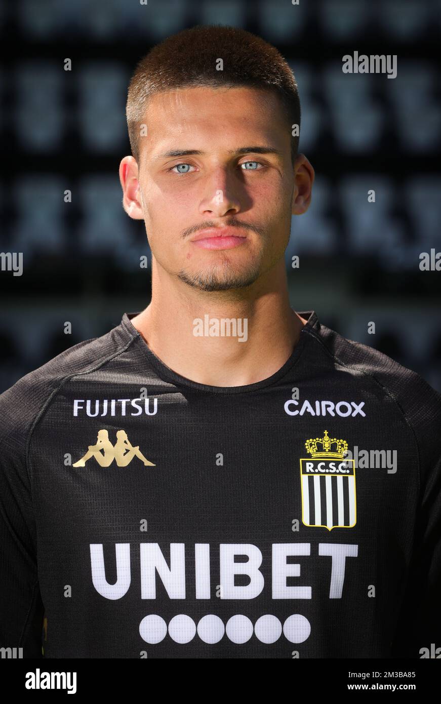 Dalle foto hi-res stock photography and images - Alamy