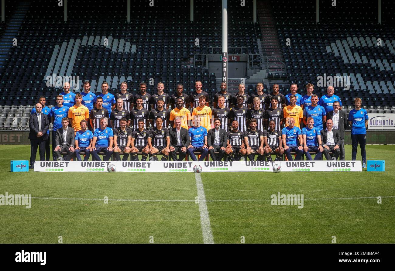 Dalle foto hi-res stock photography and images - Alamy