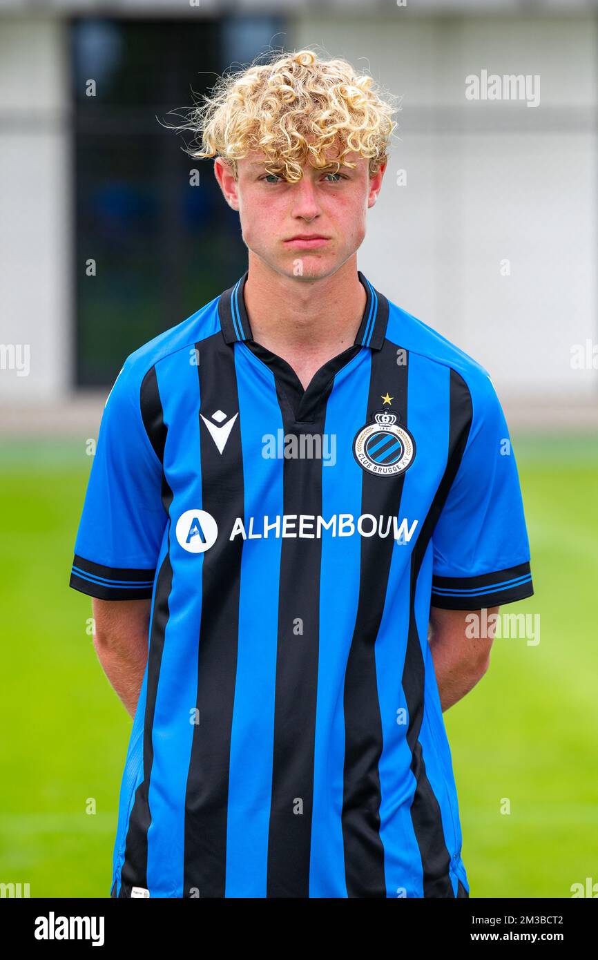 Attention individuelle hi-res stock photography and images - Alamy