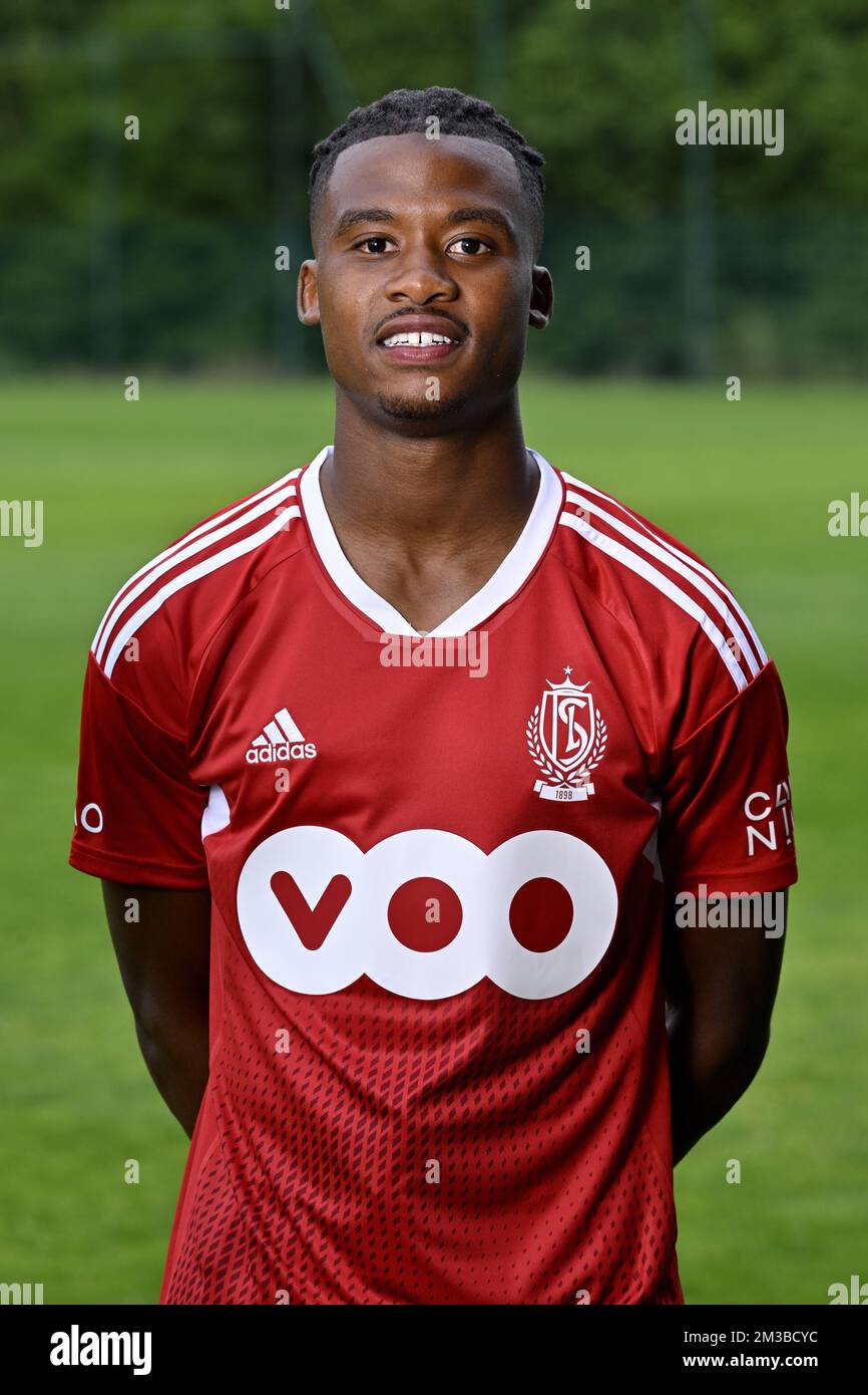 Attention individuelle hi-res stock photography and images - Alamy