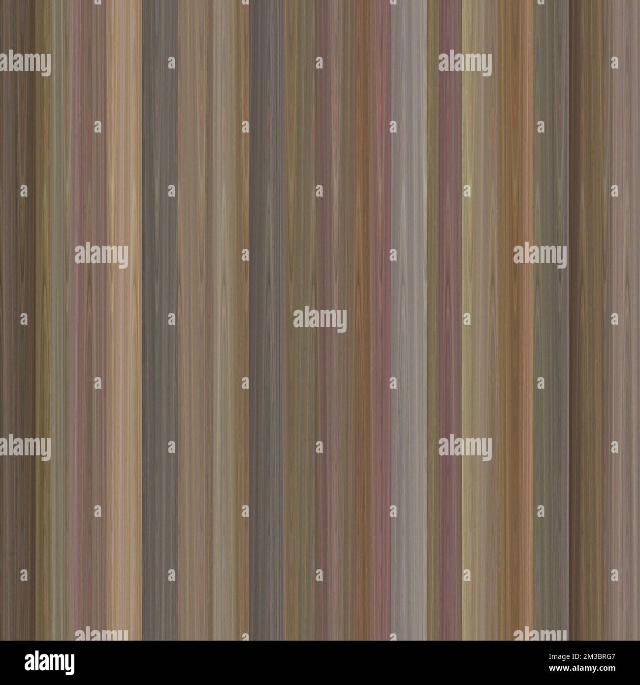 Striped marl in organic texture seamless pattern. Heathered natural ...