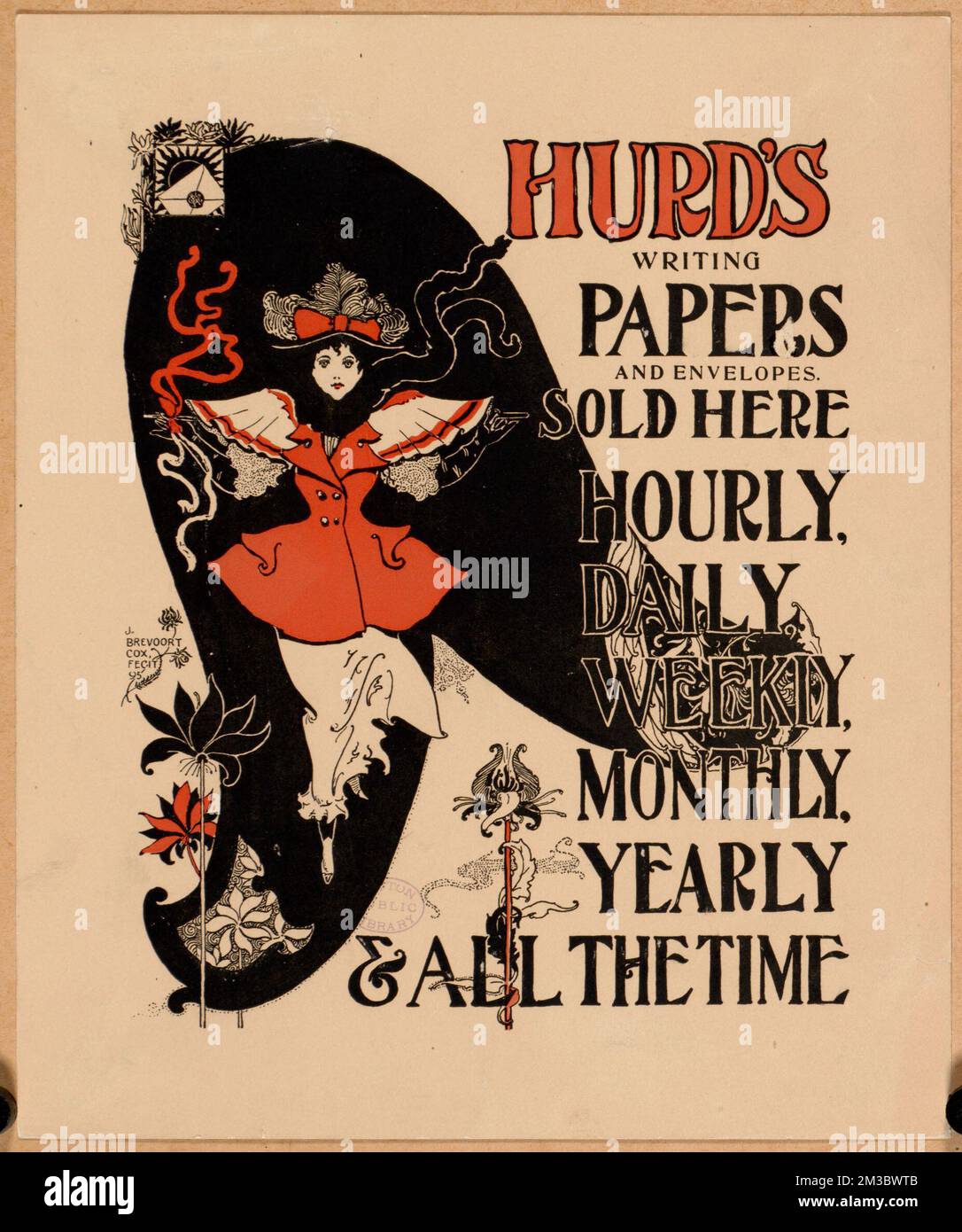 Sold paper hi-res stock photography and images - Alamy