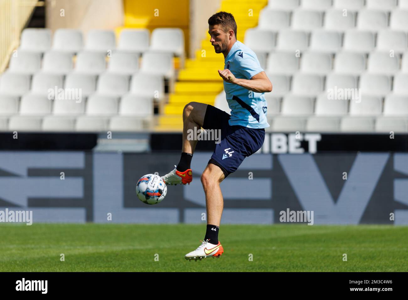 Brandon family hi-res stock photography and images - Alamy