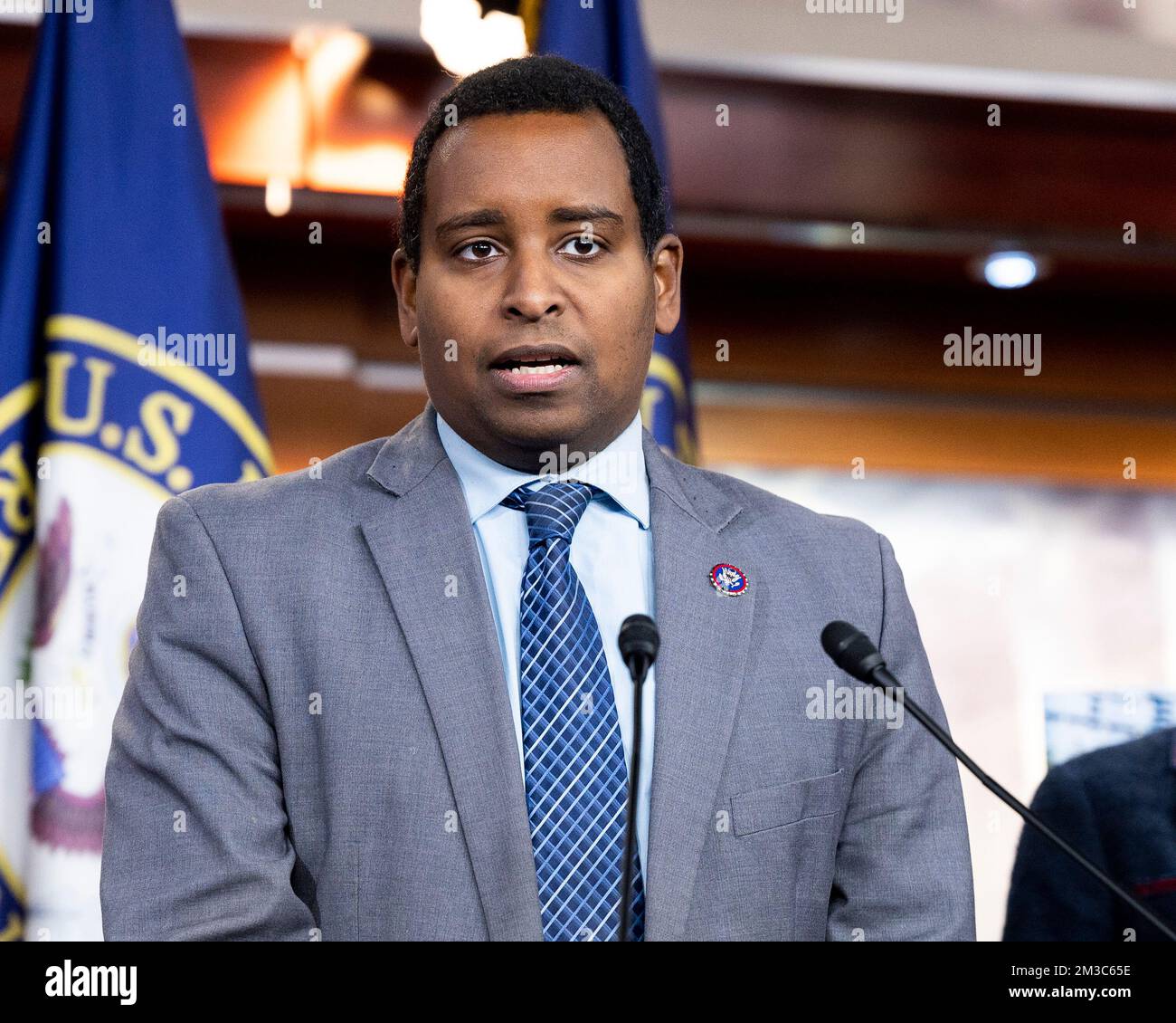 2022 0407 jpg hi-res stock photography and images - Alamy