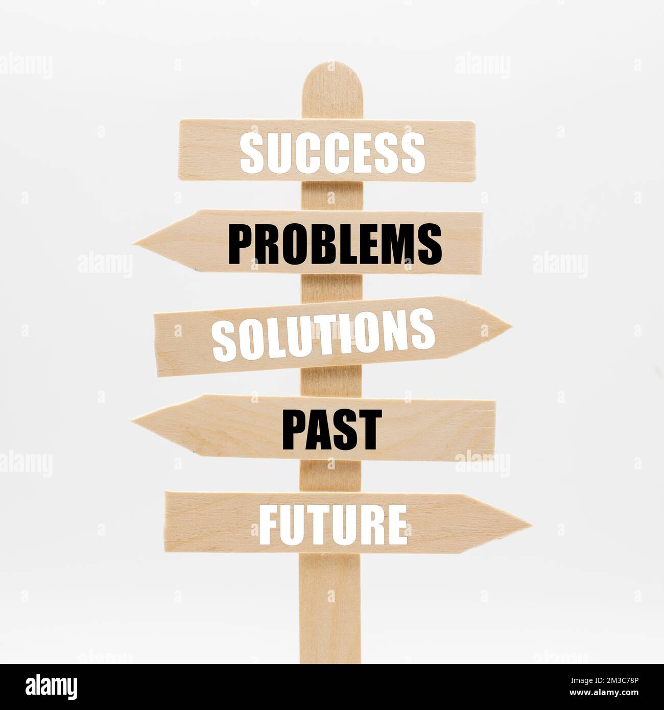 Estrategia de ilustración hi-res stock photography and images - Alamy