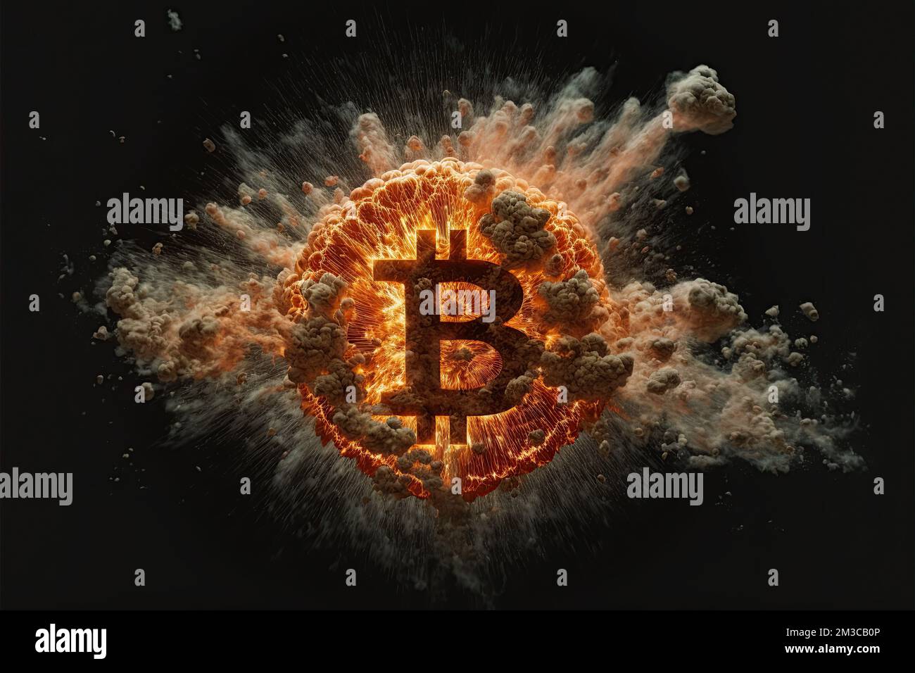 Fire rug dark hi-res stock photography and images - Alamy