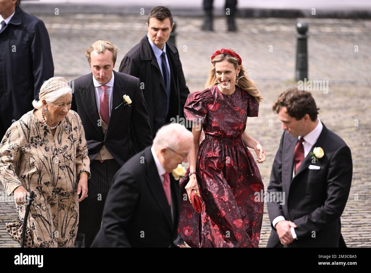 William Albert Laurie