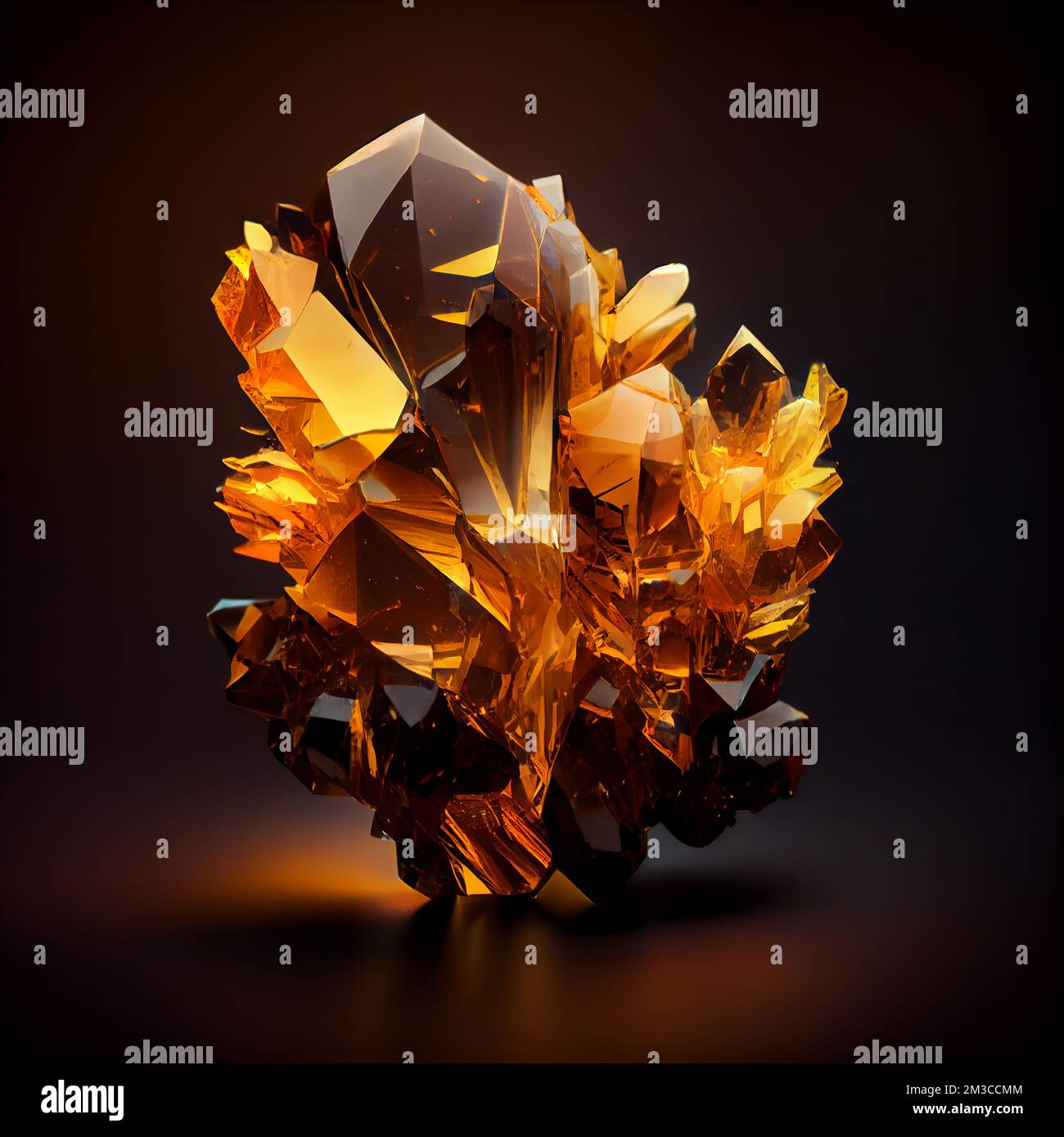 Real citrine hi-res stock photography and images - Alamy
