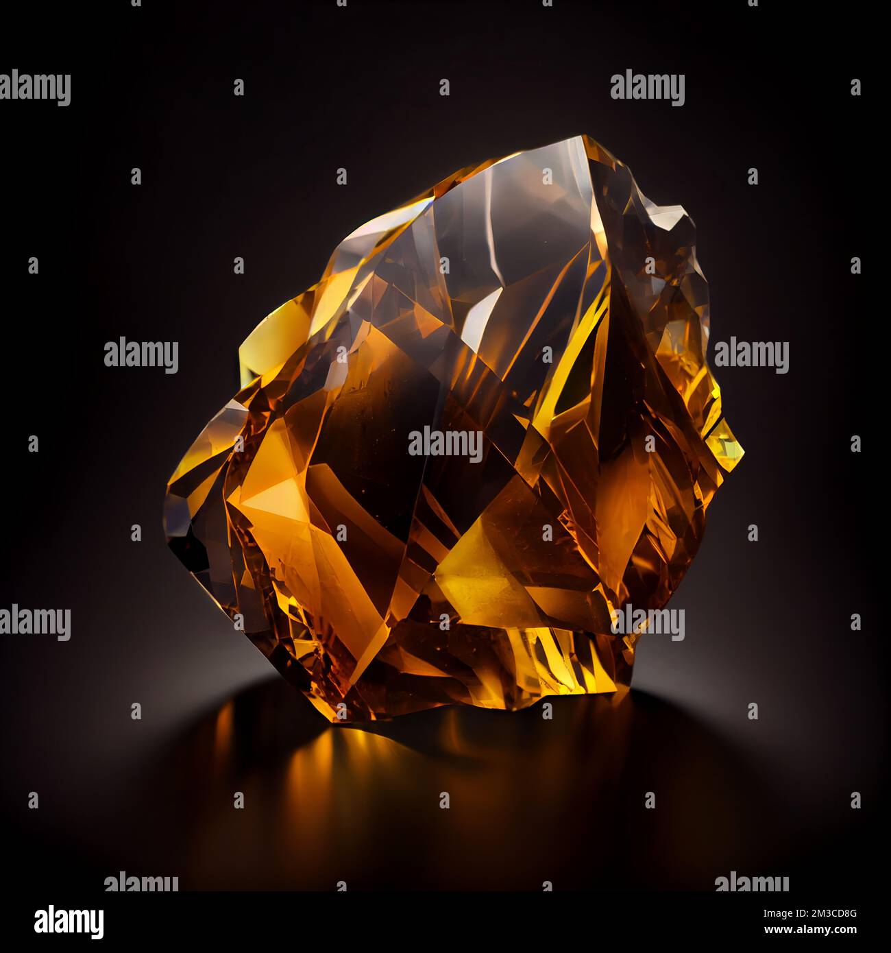 Real citrine hi-res stock photography and images - Alamy