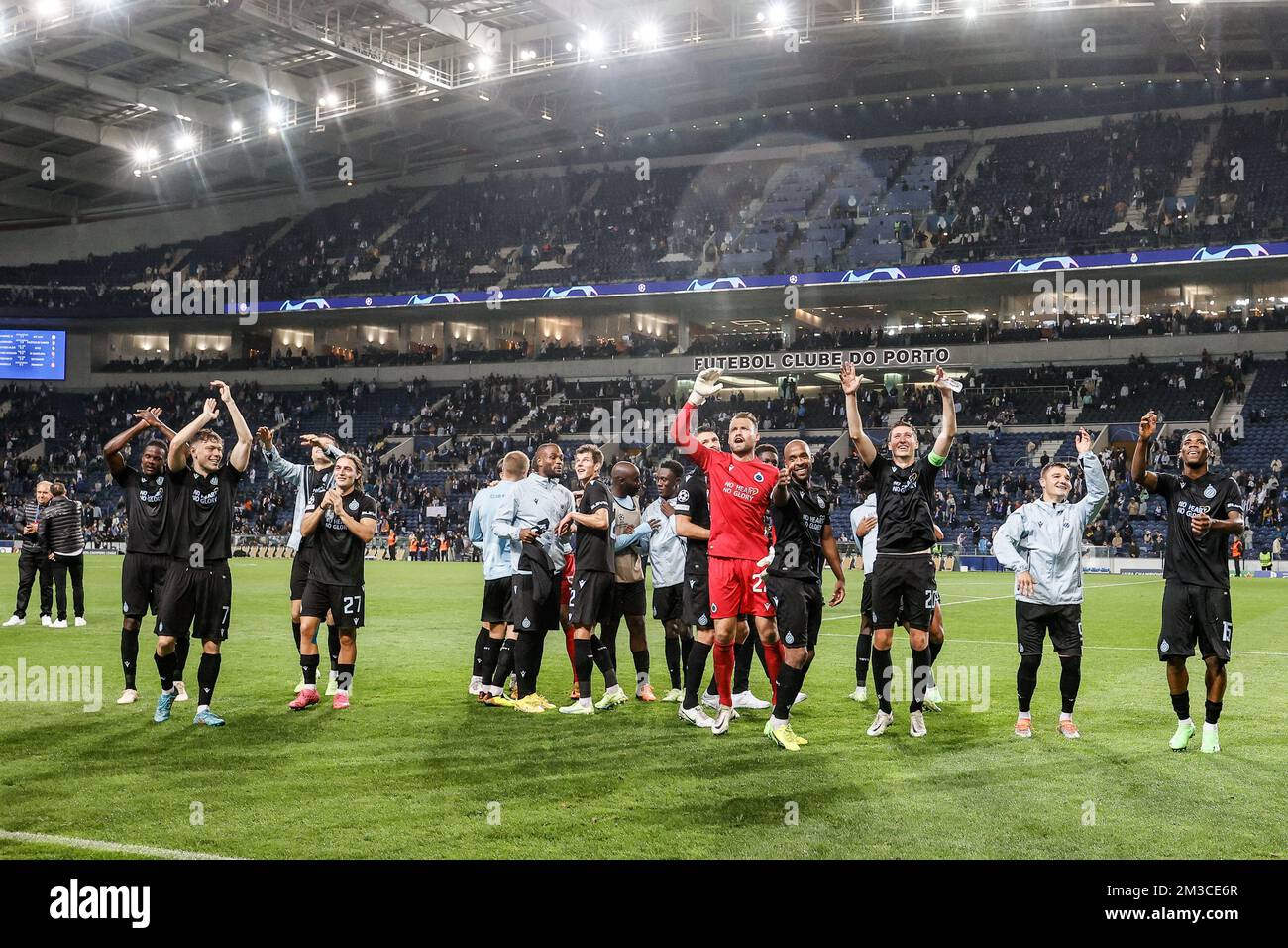 Portugal 2022 football team hi-res stock photography and images - Alamy