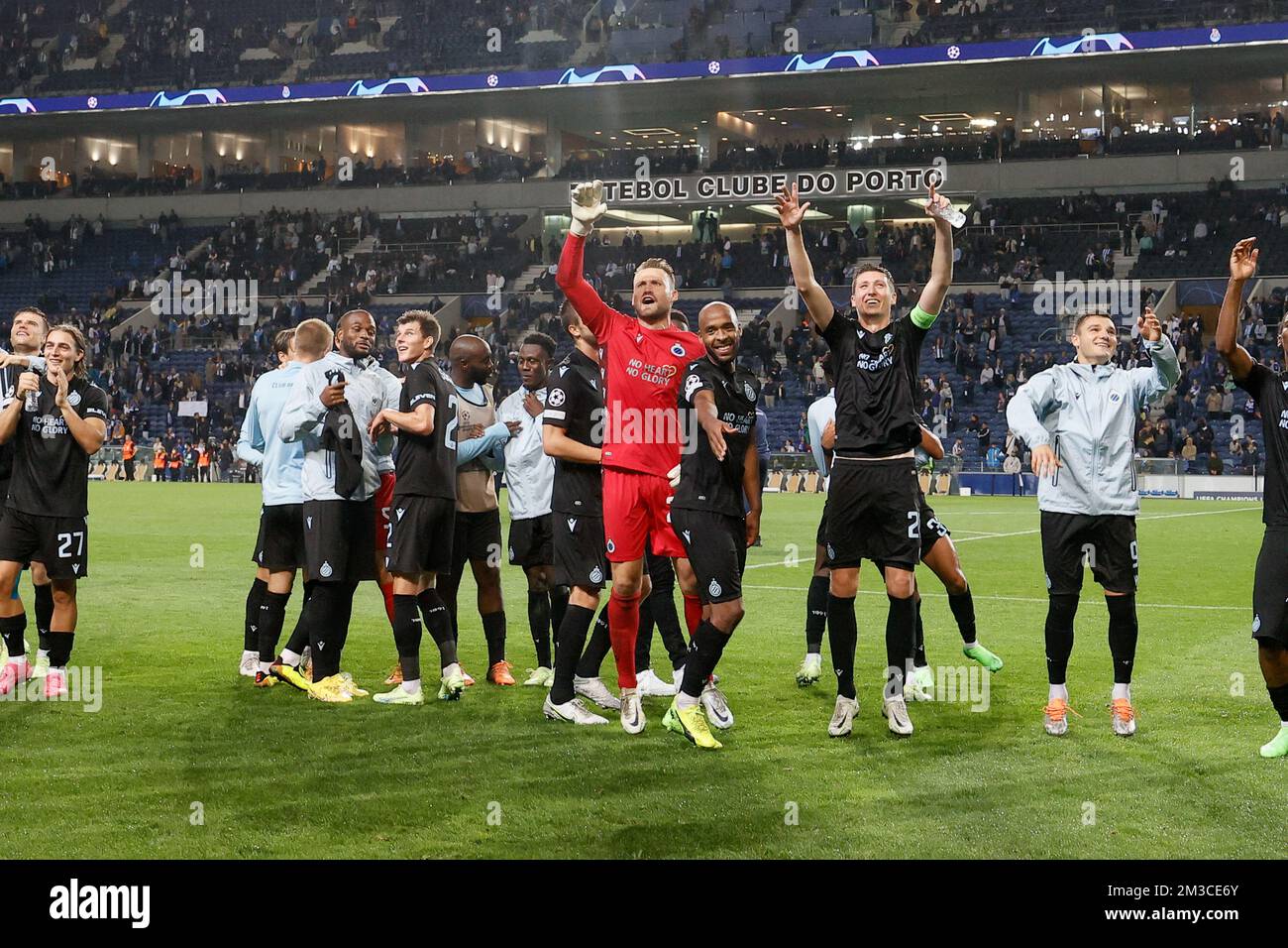 Portugal 2022 football team hi-res stock photography and images - Alamy