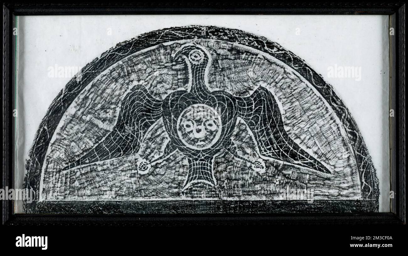 In memory of Lucinda Day , Tombs & sepulchral monuments. Erving Public ...