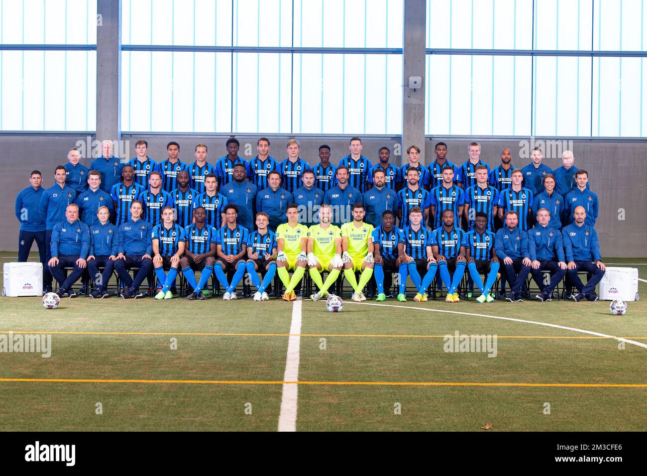 Noah perez hi-res stock photography and images - Alamy